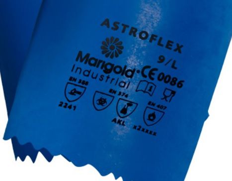 Meneghetti S.r.l. | Antincendio Antinfortunistica Segnaletica stradale ...